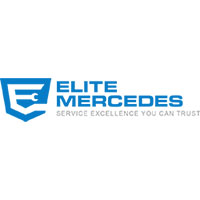 Milpitas Mercedes Repair - Elite Mercedes